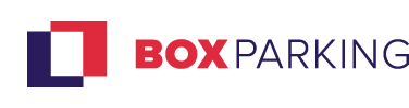How Box Parking works